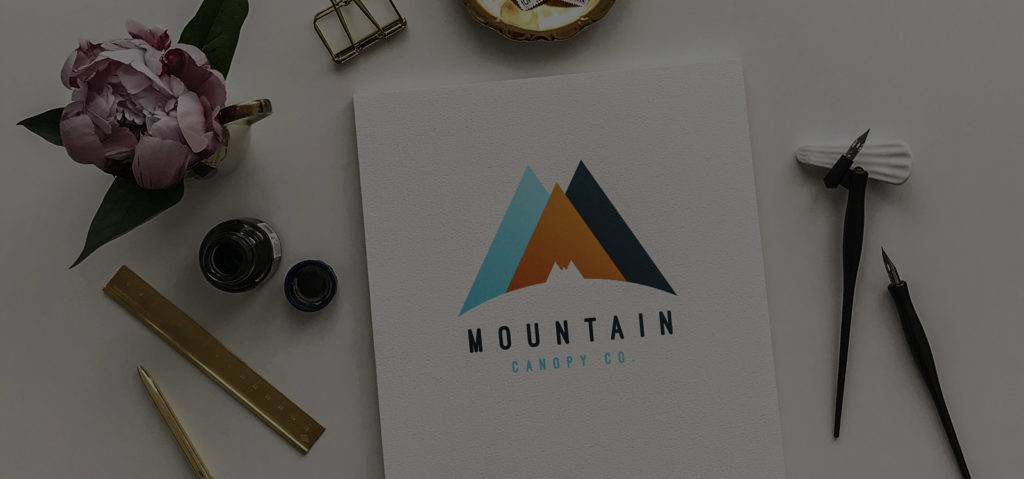 Assembly Logo Tutorial - How To Design A Logo On Your Phone