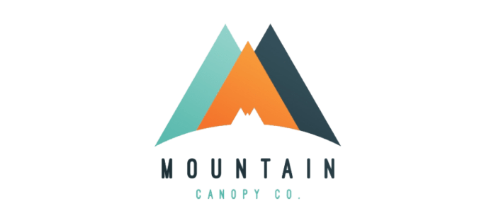 Assembly Logo Tutorial - How To Design A Logo On Your Phone