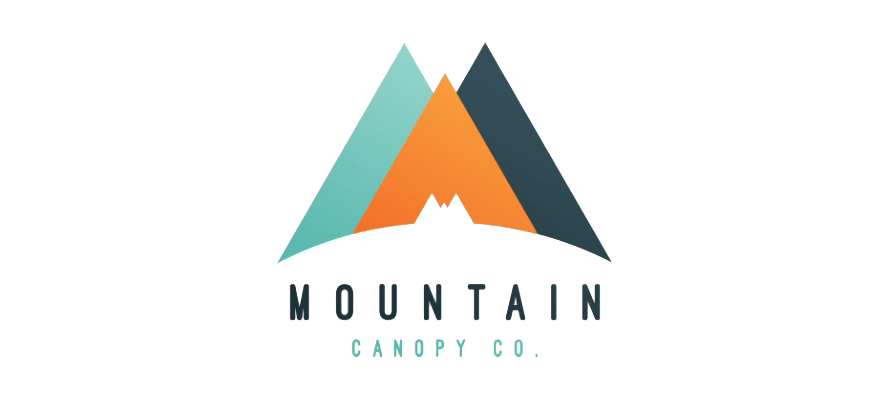 Assembly Logo Tutorial - How To Design A Logo On Your Phone