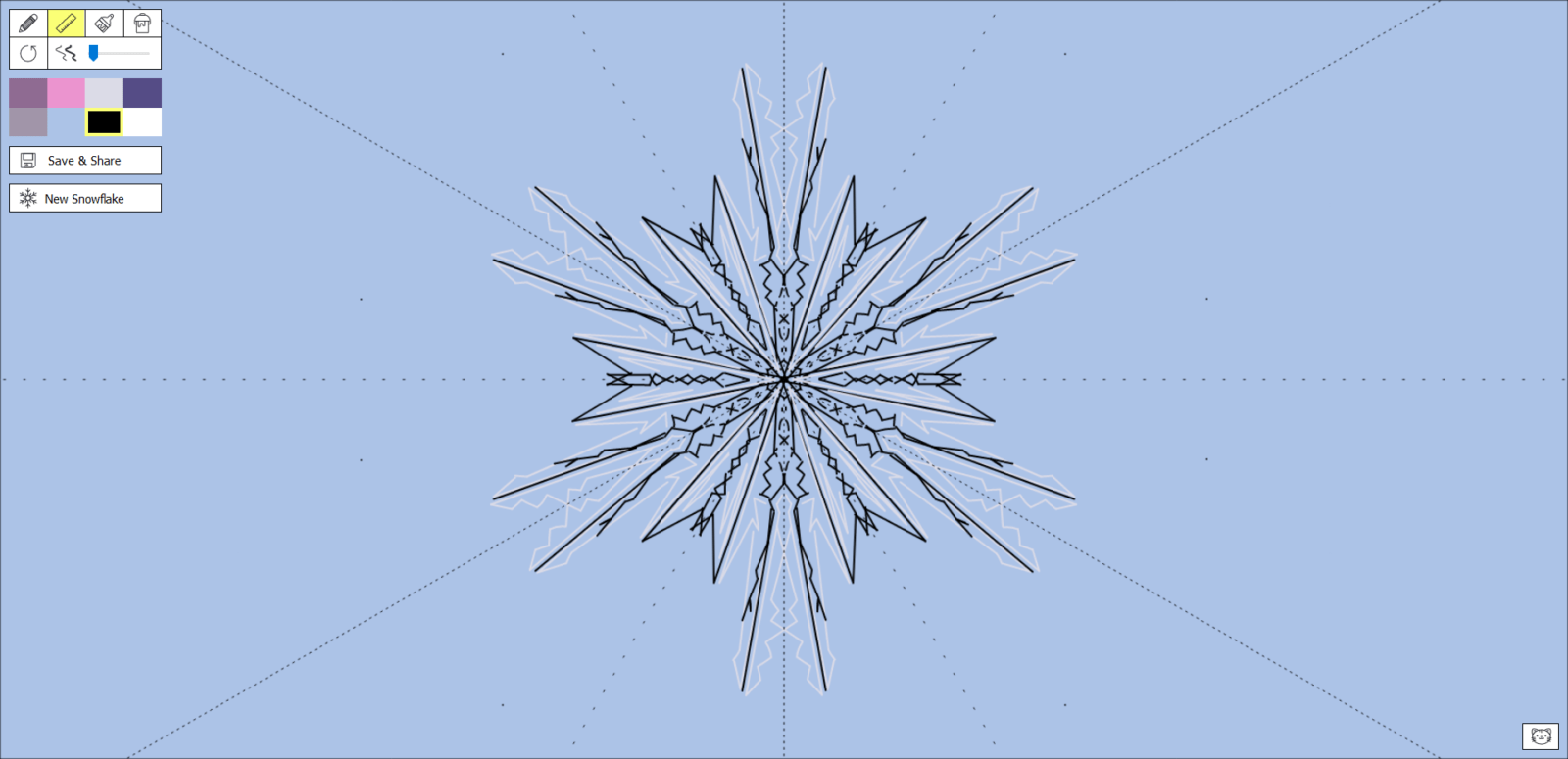 Need A Creative Break? Here Are 6 Super Fun Website