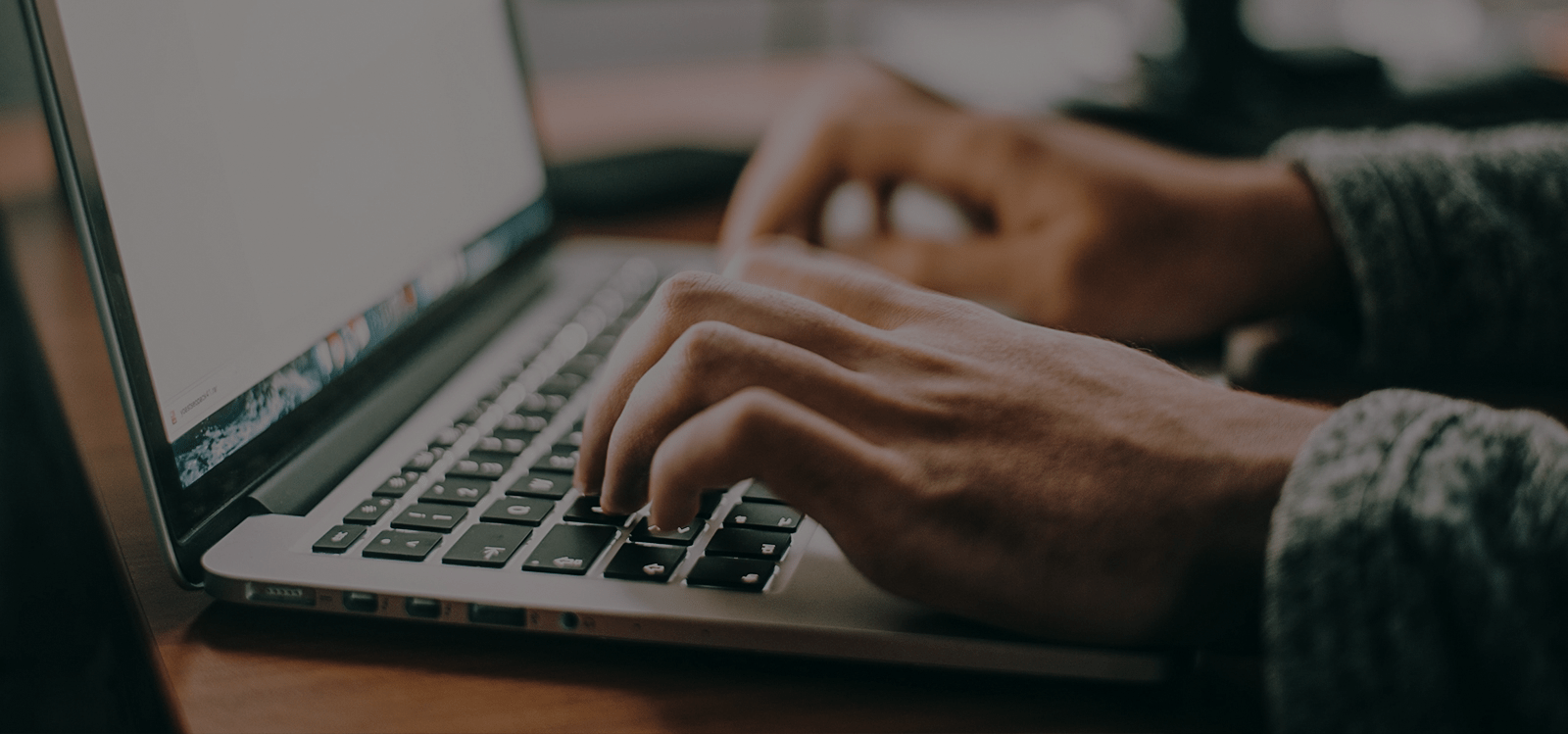 The Best Free Courses To Learn Graphic Design Online