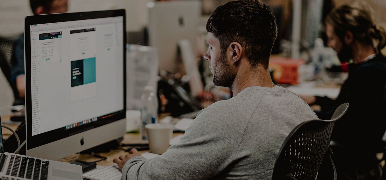What Does A Graphic Designer Do 10 Things We Do