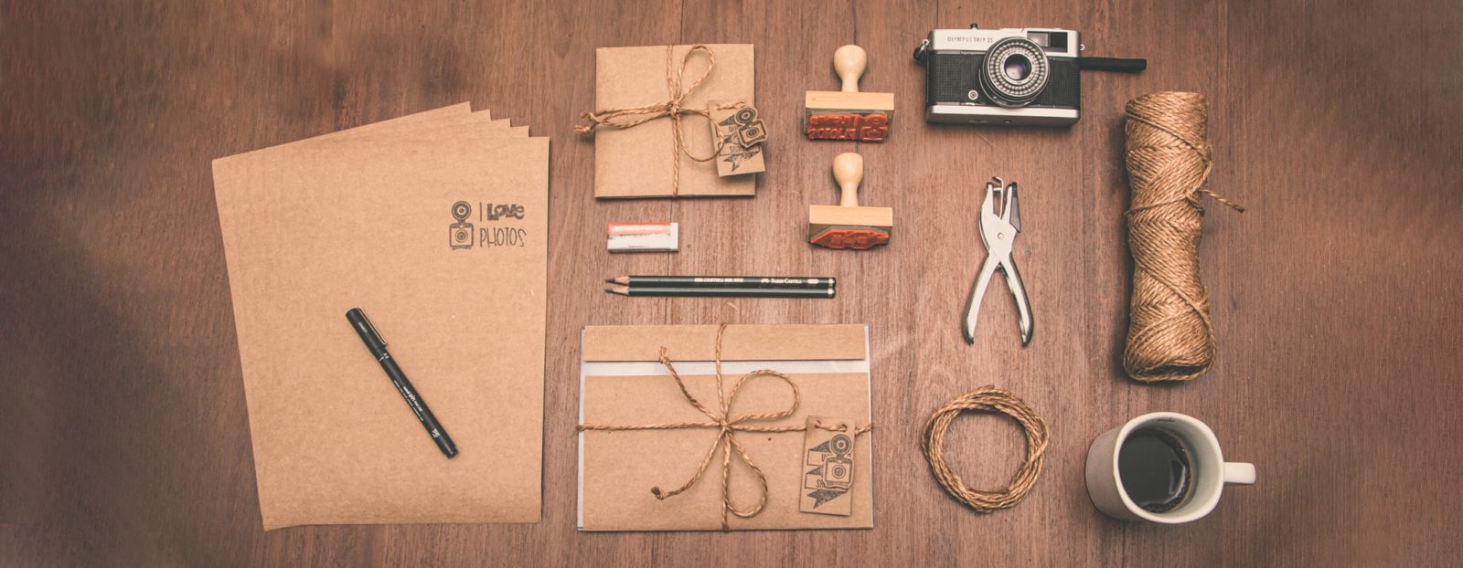 Making Design Mistakes | My 12 Worst Mistakes