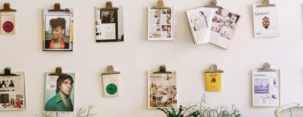 Making Design Mistakes | My 12 Worst Mistakes