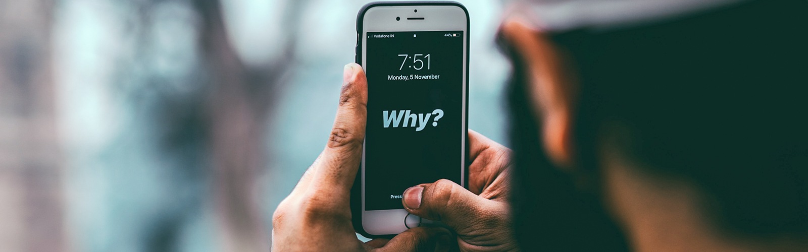 10 Ways To Be a Better Graphic Designer - Lessons in Graphic Design