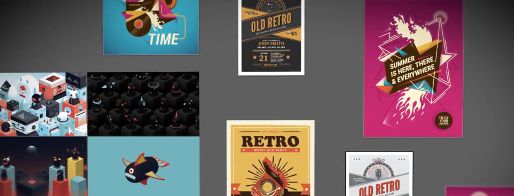 The 10 Best Graphic Design Classes on Skillshare