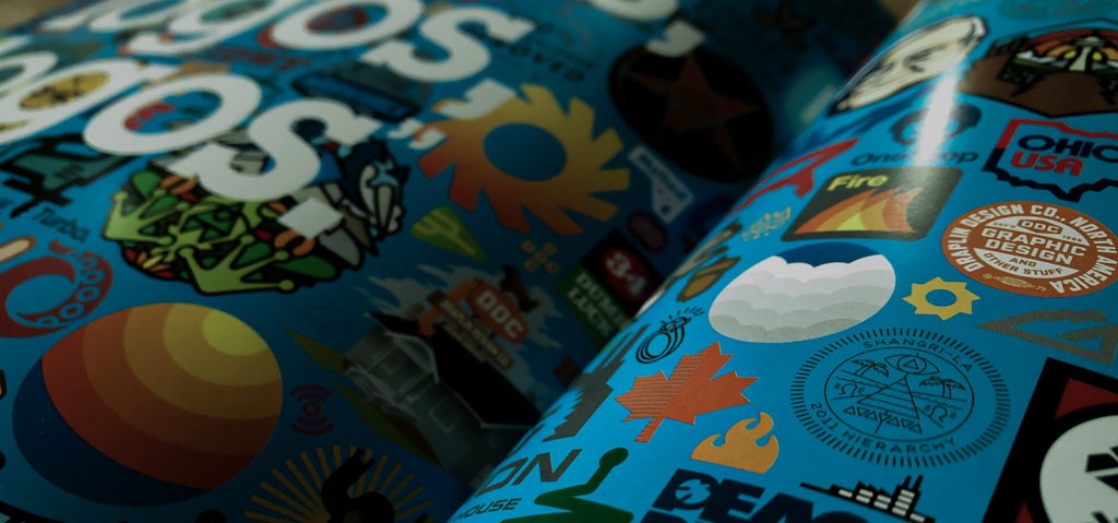 The 10 Best Graphic Design Classes on Skillshare