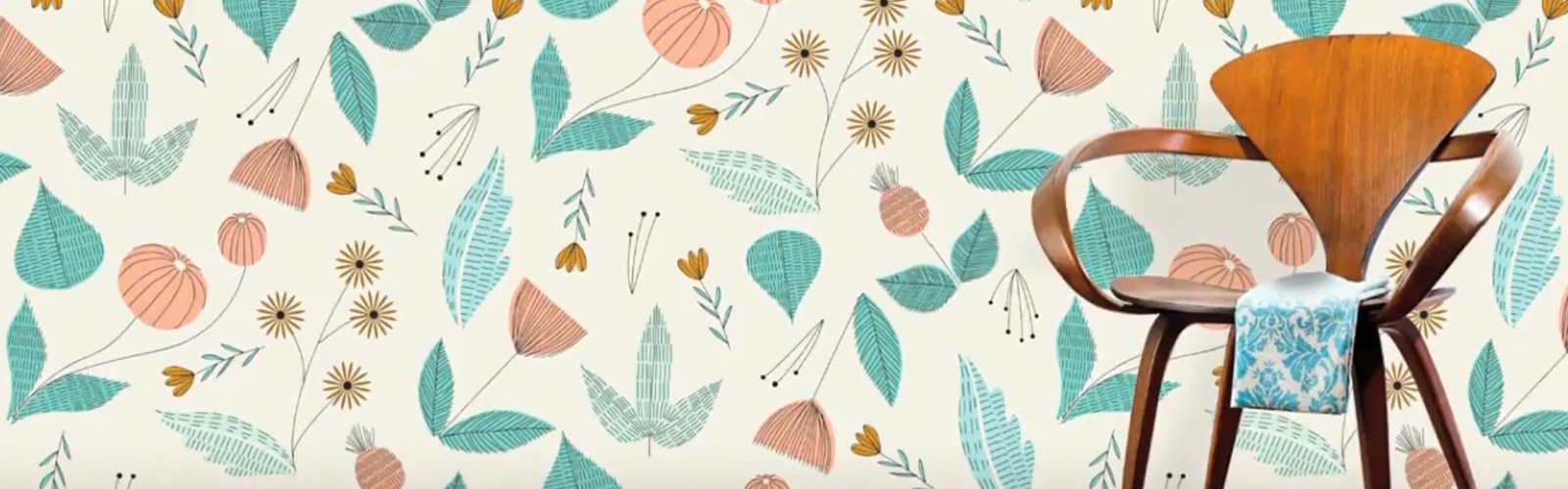 The 15 Best Illustration Classes on Skillshare