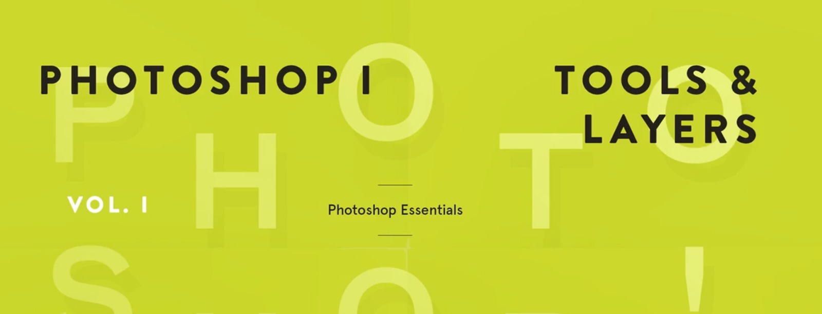 12 Awesome Intro Graphic Design Classes on Skillshare
