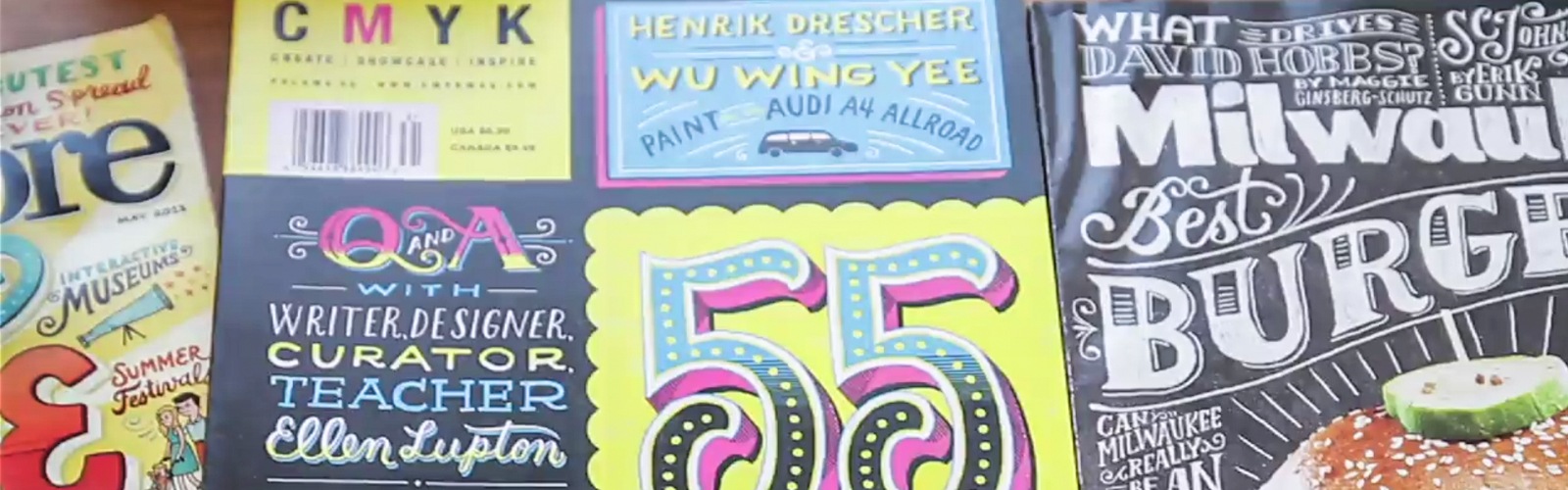 The 15 Best Illustration Classes on Skillshare