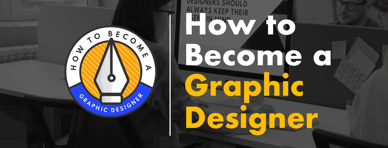 12 Awesome Intro Graphic Design Classes on Skillshare