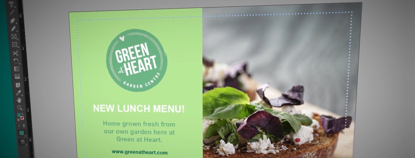 12 Awesome Intro Graphic Design Classes on Skillshare