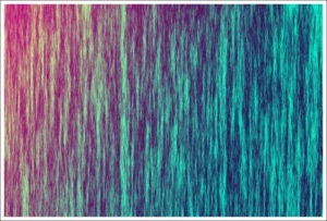 5 Easy Ways To Make Abstract Art in Photoshop