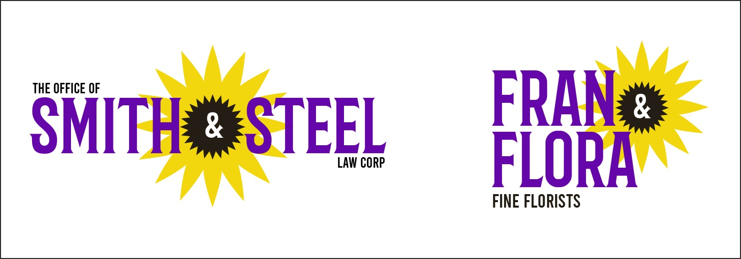 Logo Design Checklist - The 6 Critical Elements of A Logo