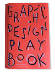 The Graphic Design Playbook - An Honest Review